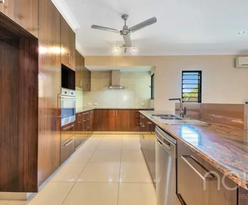 Room for Rent in Stuart Park, Darwin | $350, Unfurni... | Flatmates.com.au