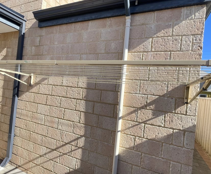 Student Accommodation for Rent in Cannington, Perth ... | Flatmates.com.au