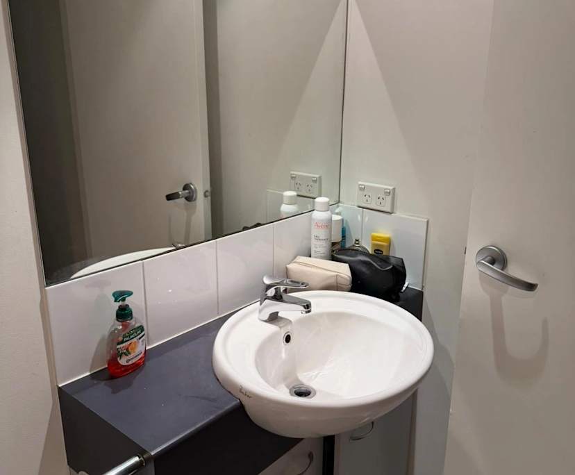 One Bed Flat for Rent in Carlton, Melbourne | $440, ... | Flatmates.com.au