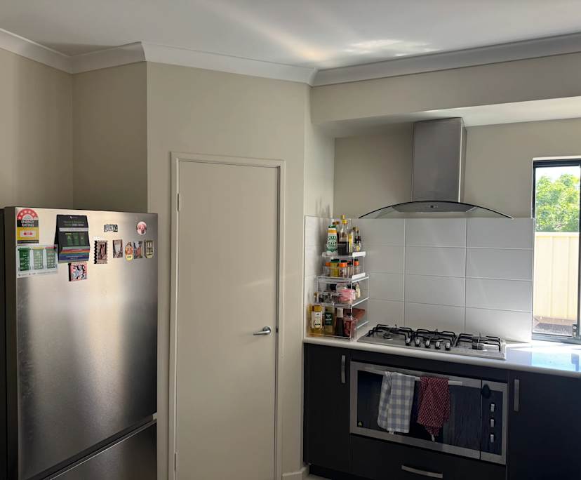 Room for Rent in Carlisle, Perth | $330, Furnished, ... | Flatmates.com.au