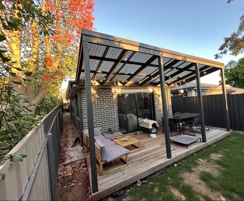 2 Rooms for Rent in Valley View, Adelaide | $180-210... | Flatmates.com.au