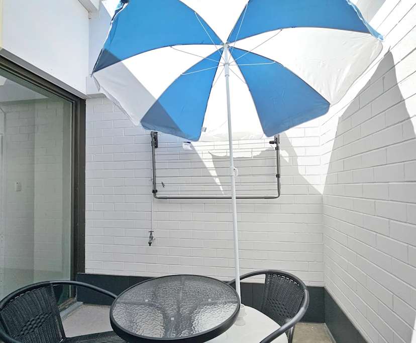 Room for Rent in Perth, Perth | $375, Furnished, Sha... | Flatmates.com.au