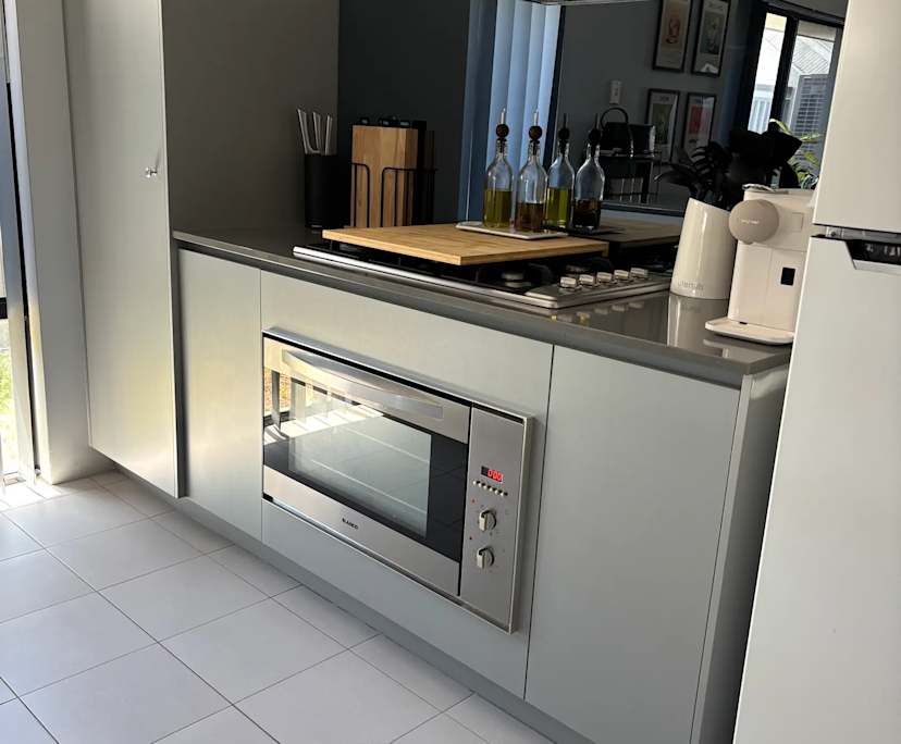 Room for Rent in Aveley, Perth | $300, Flexible with... | Flatmates.com.au