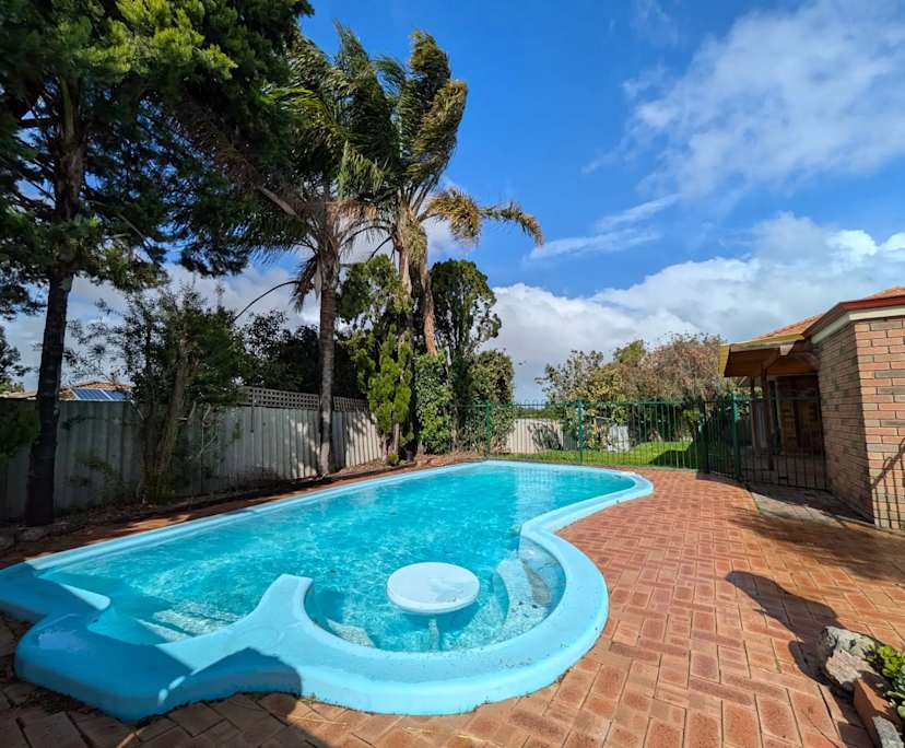 Student Accommodation for Rent in Edgewater, Perth |... | Flatmates.com.au