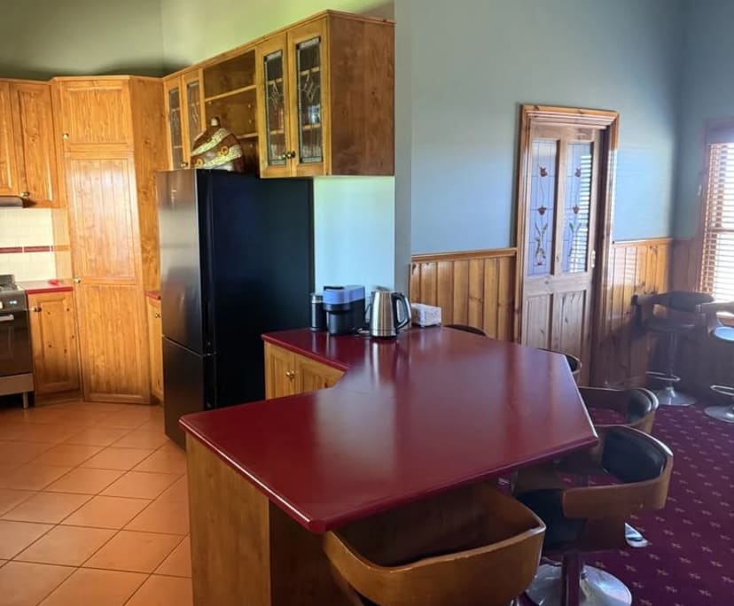 3 Rooms for Rent in Nichols Point, VIC | $180-300, F... | Flatmates.com.au