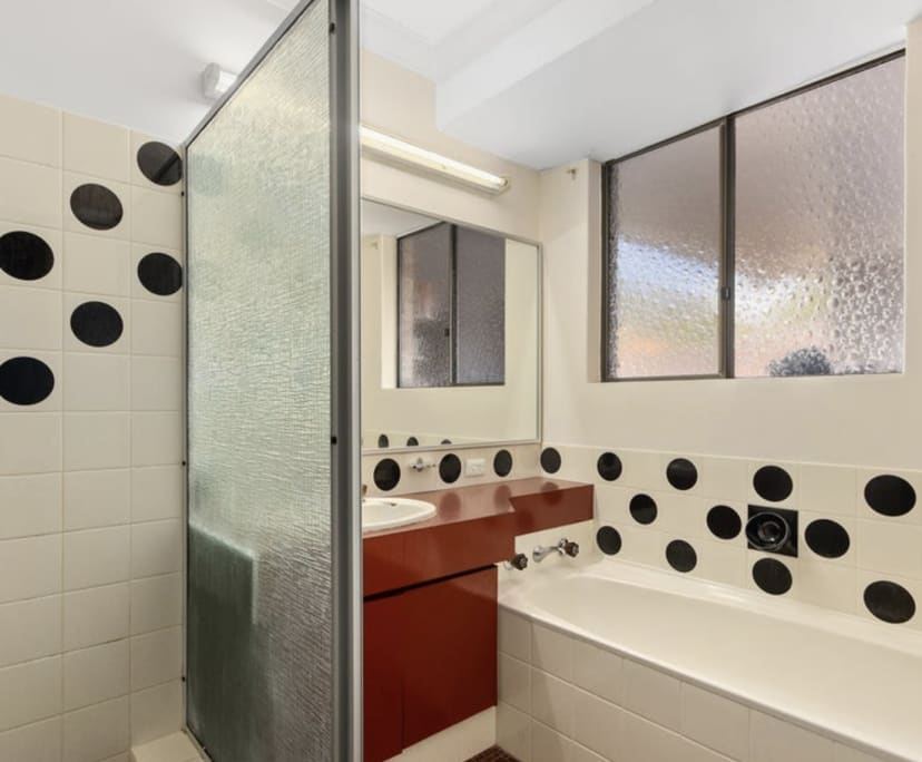 Room for Rent in Bateman, Perth | $420, Flexible wit... | Flatmates.com.au