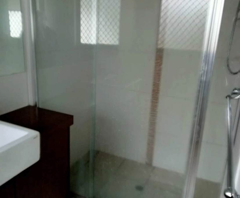 Room for Rent in Capalaba, Brisbane | $240, Furnishe... | Flatmates.com.au