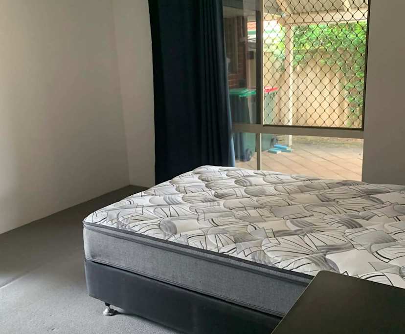 Room for Rent in Carlisle, Perth | $330, Furnished, ... | Flatmates.com.au