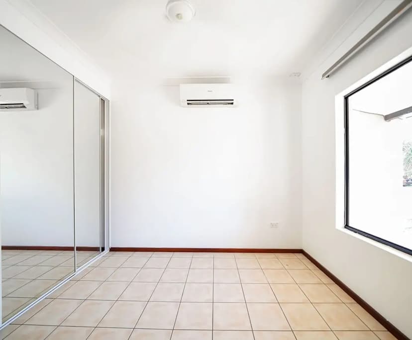 Room for Rent in Durack, Darwin | $300, Flexible wit... | Flatmates.com.au