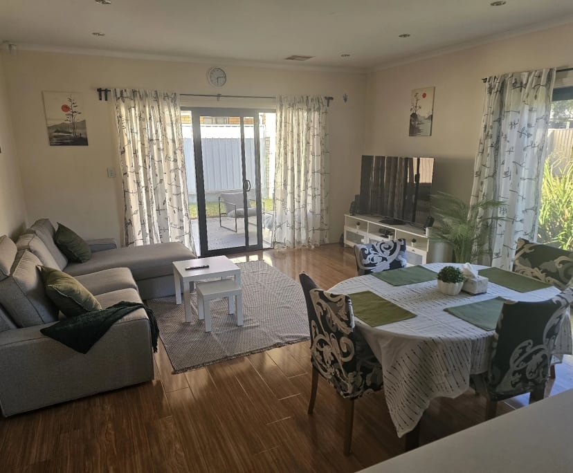Room for Rent in Edwardstown, Adelaide | $250, Furni... | Flatmates.com.au