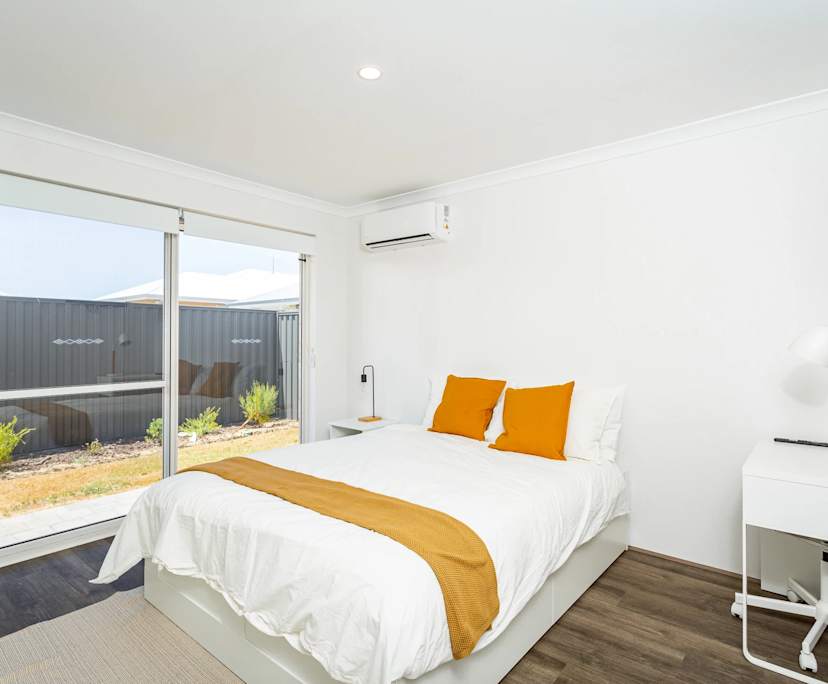 Room for Rent in Byford, Perth | $340, Furnished, En... | Flatmates.com.au