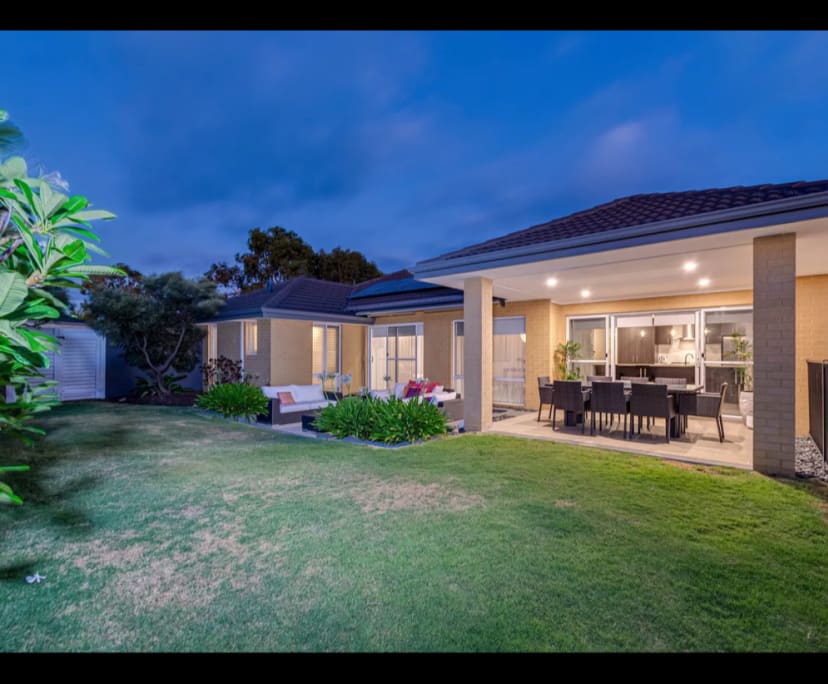 Perth Properties for Rent | WA | Flatmates.com.au