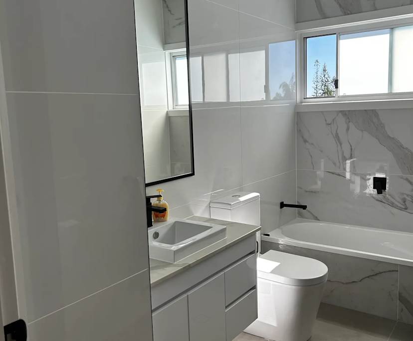 Room for Rent in Gordon Park, Brisbane | $300, Unfur... | Flatmates.com.au