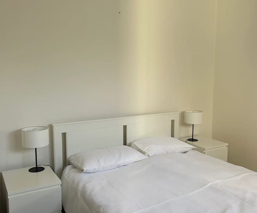 Room for Rent in Innaloo, Perth | $200, Flexible wit... | Flatmates.com.au