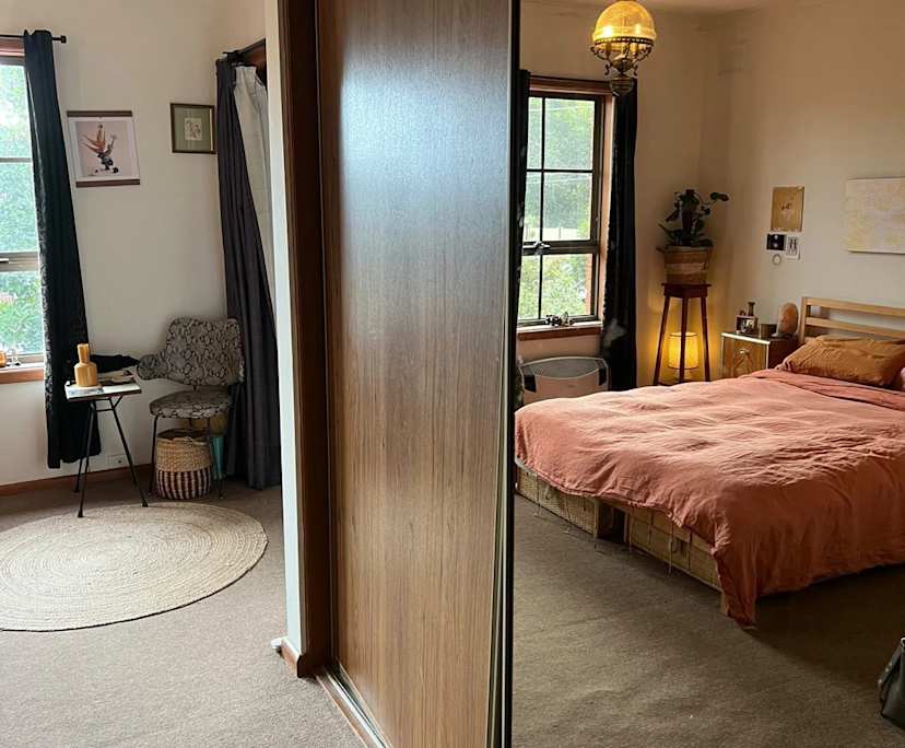 Room for Rent in Preston, Melbourne | $350, Flexible... | Flatmates.com.au