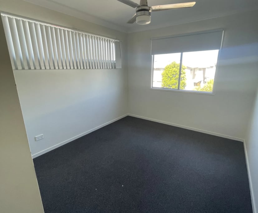 Room for Rent in Marsden, Brisbane | $220, Flexible ... | Flatmates.com.au