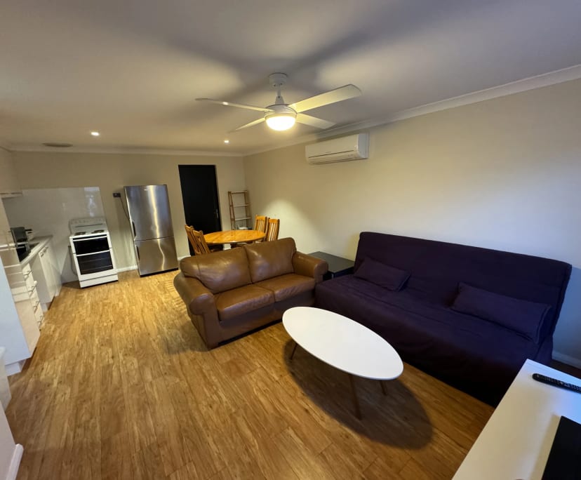 Perth Granny Flats for Rent | WA | Flatmates.com.au