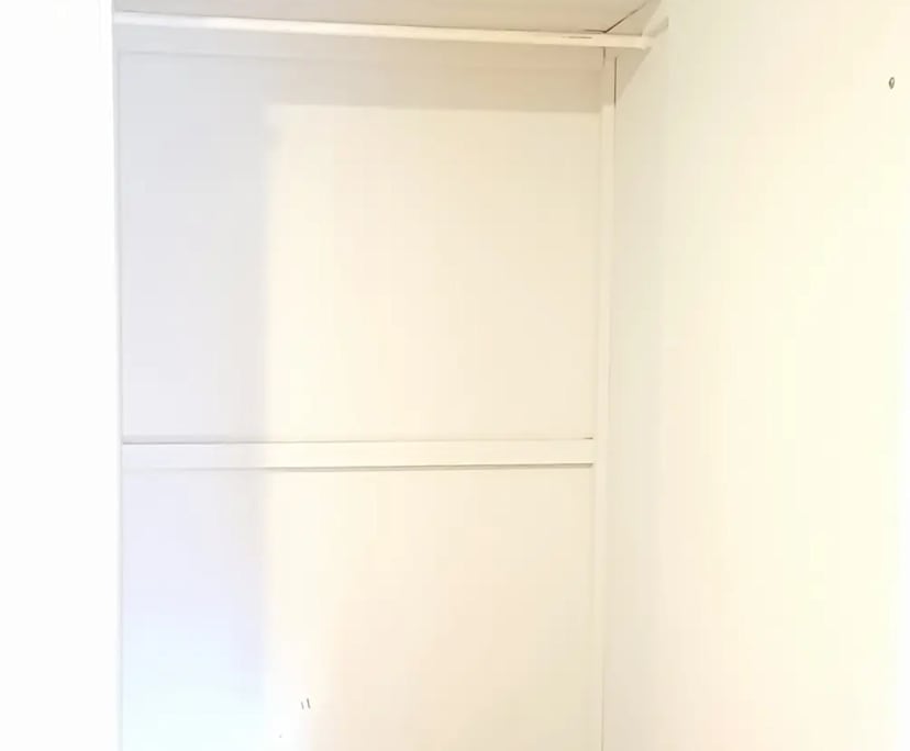 Room for Rent in Hoppers Crossing, Melbourne | $134,... | Flatmates.com.au