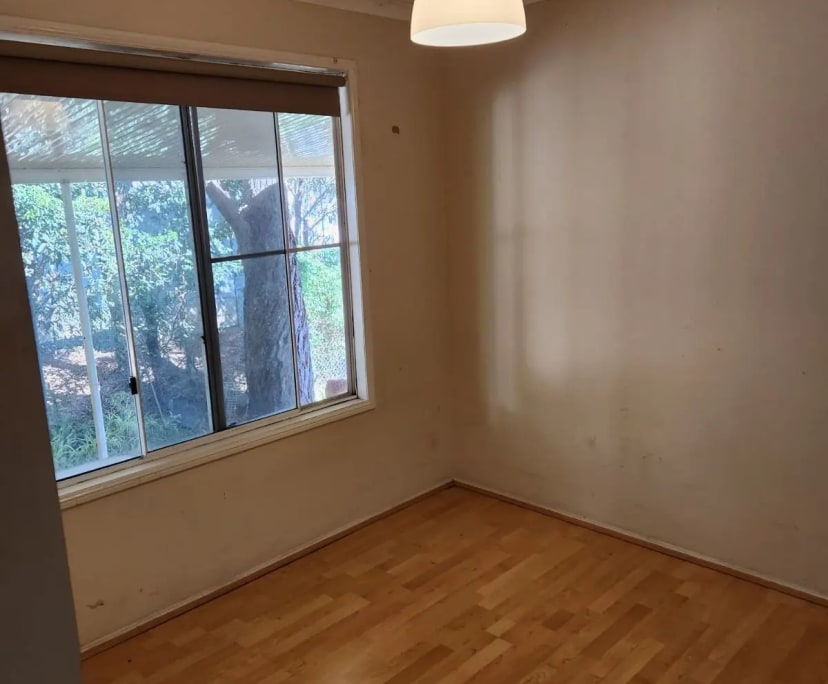 Room for Rent in Dural, Sydney | $250, Flexible with... | Flatmates.com.au