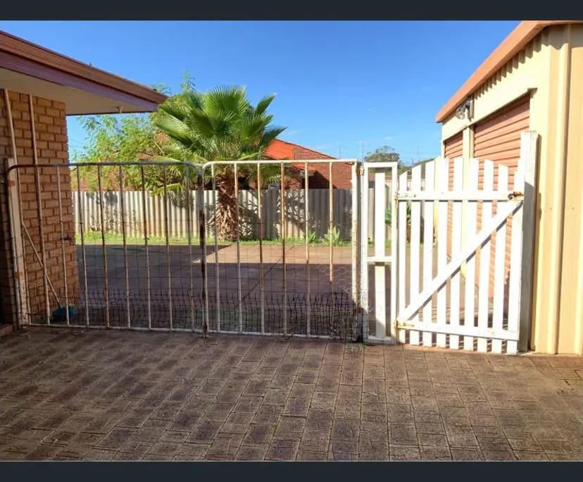 Whole Property for Rent in South Lake, Perth | $500,... | Flatmates.com.au