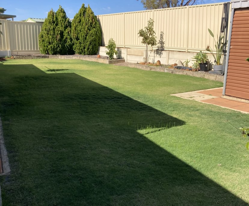 Room for Rent in Huntingdale, Perth | $220, Furnishe... | Flatmates.com.au
