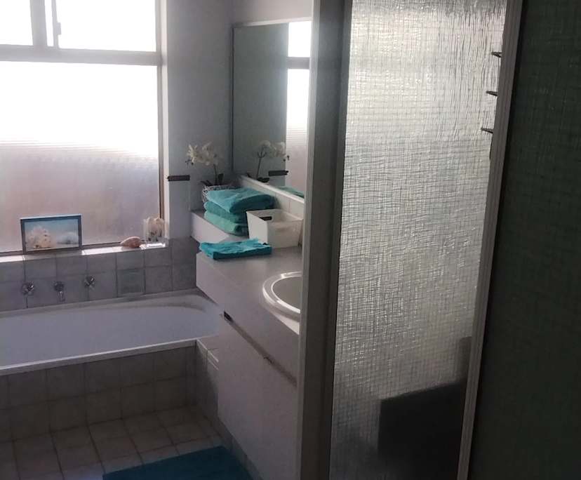 Room for Rent in Edgewater, Perth | $300, Furnished,... | Flatmates.com.au