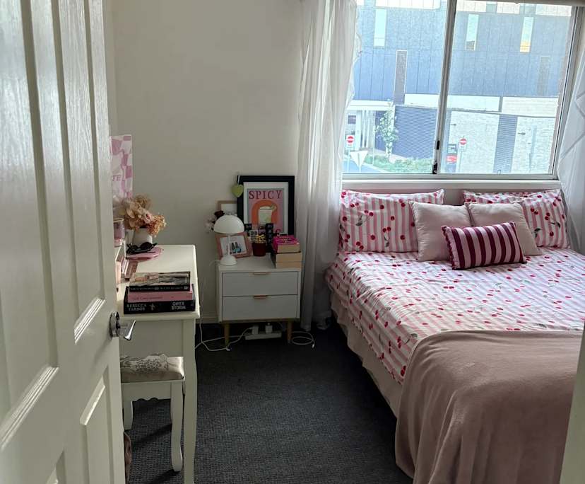 Room for Rent in Randwick, Sydney | $409, Flexible w... | Flatmates.com.au