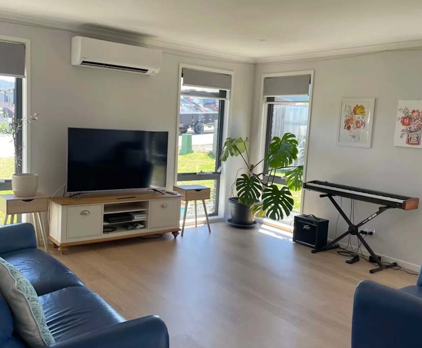Room for Rent in Howrah, Hobart | $250, Flexible wit... | Flatmates.com.au