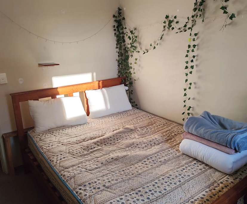 Perth Rooms for Rent - Sorted by rent (low to high) | WA | Flatmates.com.au