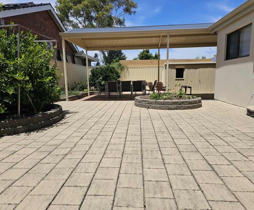 Room for Rent in Valley View, Adelaide | $220, Flexi... | Flatmates.com.au