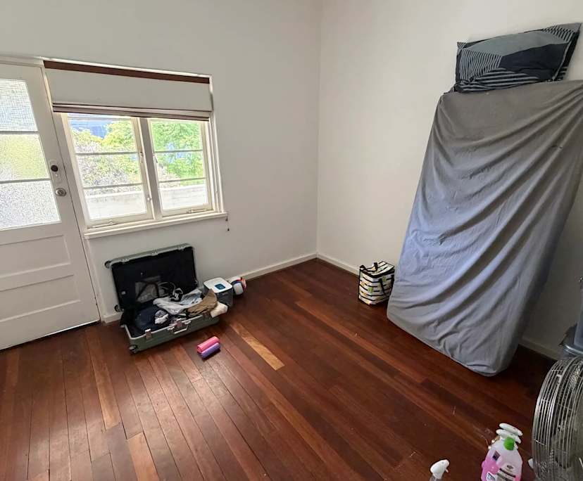 Room for Rent in Perth, Perth | $250, Flexible with ... | Flatmates.com.au