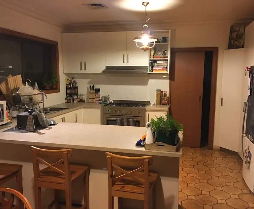 Room for Rent in Preston, Melbourne | $350, Flexible... | Flatmates.com.au