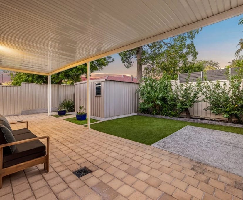 Room for Rent in Tranmere, Adelaide | $225, Flexible... | Flatmates.com.au