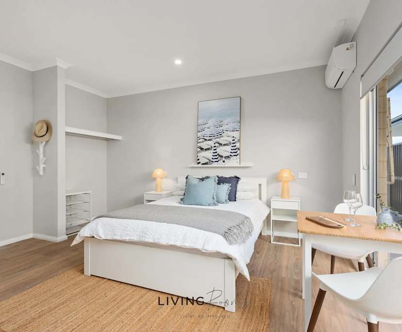 Room for Rent in Baldivis, Perth | $390, Furnished, ... | Flatmates.com.au