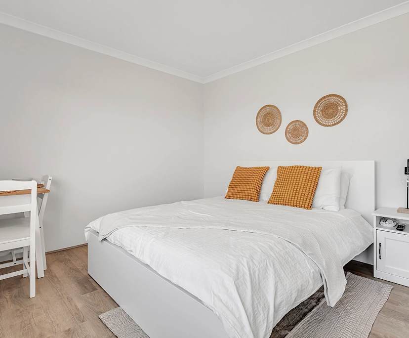 Room for Rent in Bli Bli, Sunshine Coast | $345, Fur... | Flatmates.com.au