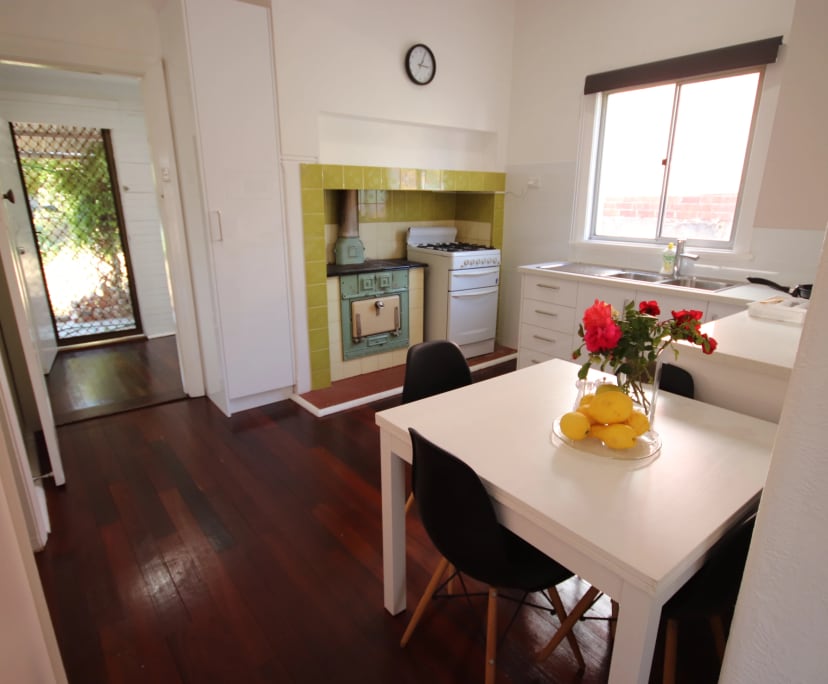 Room for Rent in South Perth, Perth | $180, Furnishe... | Flatmates.com.au