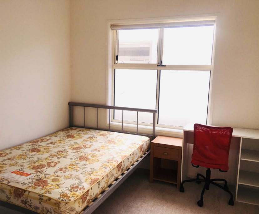 2 Rooms for Rent in Tranmere, Adelaide | $170, Flexi... | Flatmates.com.au