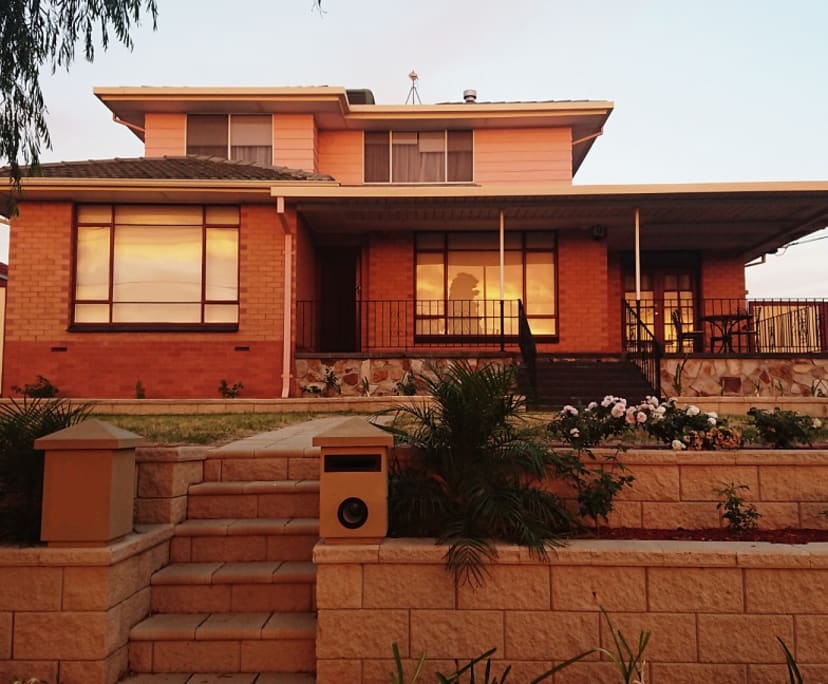 Room for Rent in Valley View, Adelaide | $220, Furni... | Flatmates.com.au