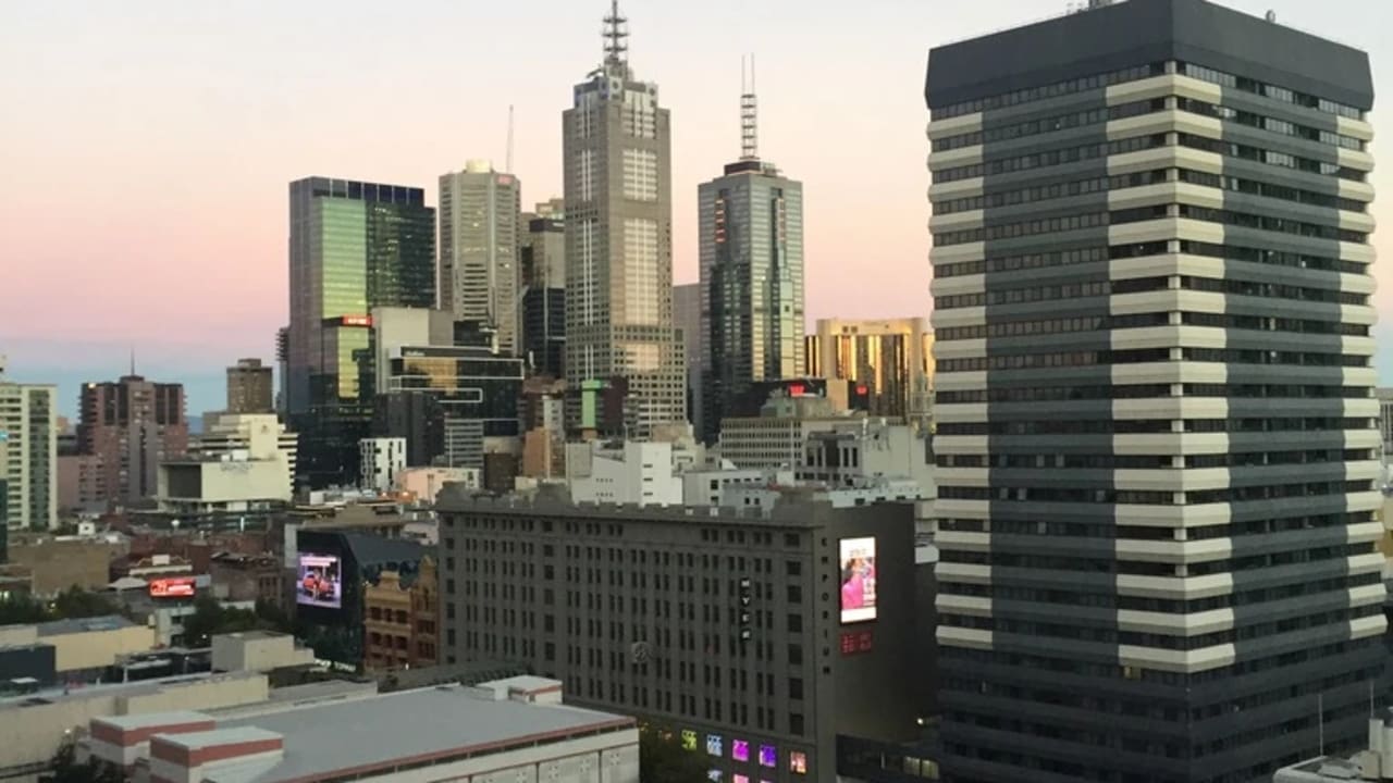 Melbourne Properties for Rent | VIC | Flatmates.com.au