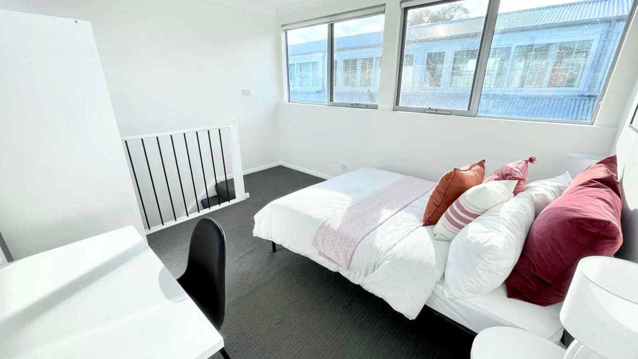 Sydney One Bed Flats for Rent | NSW | Flatmates.com.au