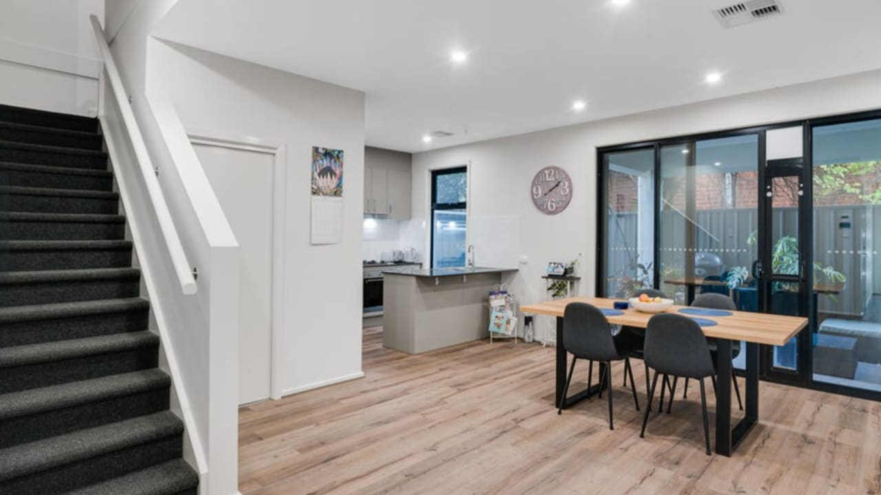 Adelaide Rooms for Rent | SA | Flatmates.com.au