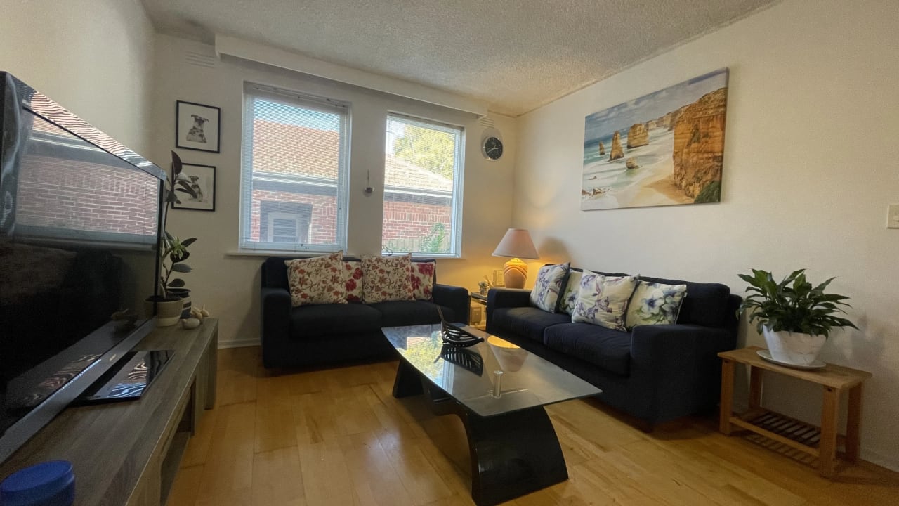 Melbourne Properties for Rent | VIC | Flatmates.com.au