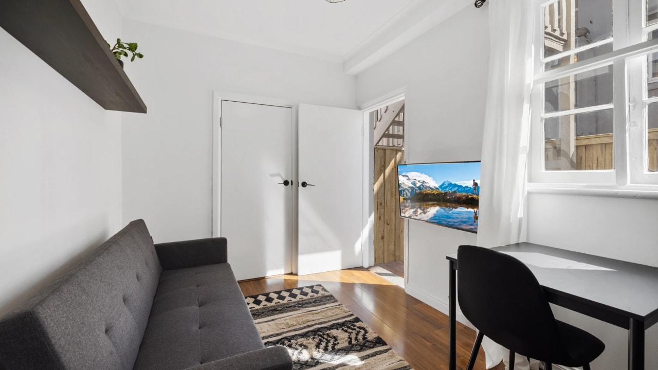Sydney Properties for Rent | NSW | Flatmates.com.au