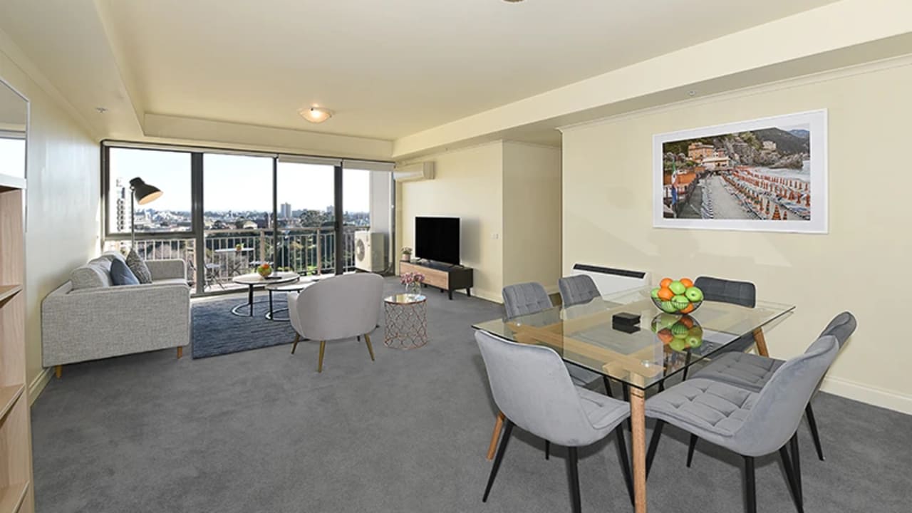 Melbourne Rooms for Rent | VIC | Flatmates.com.au