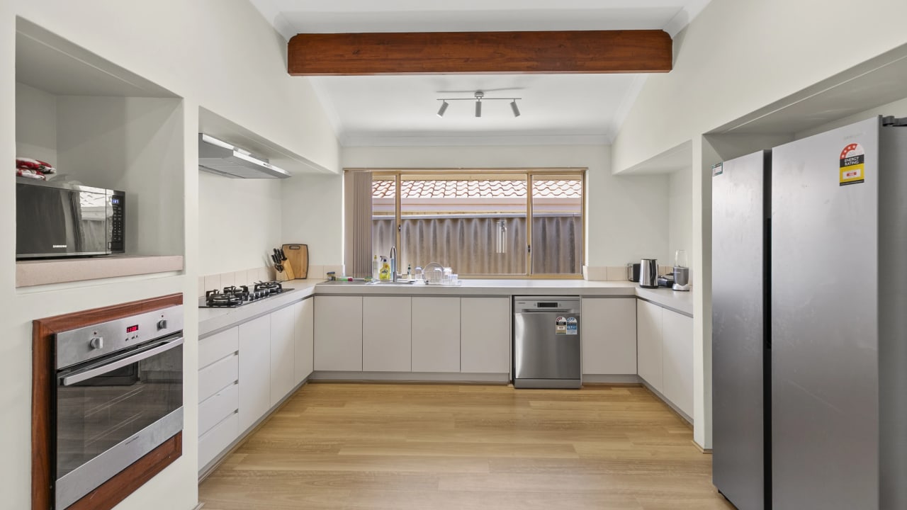 Perth Rooms for Rent | WA | Flatmates.com.au