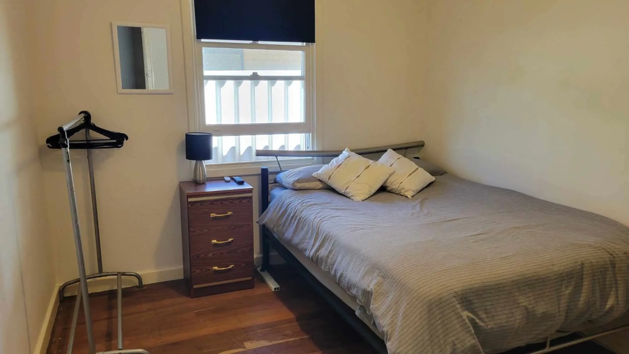 Perth Rooms for Rent | WA | Flatmates.com.au