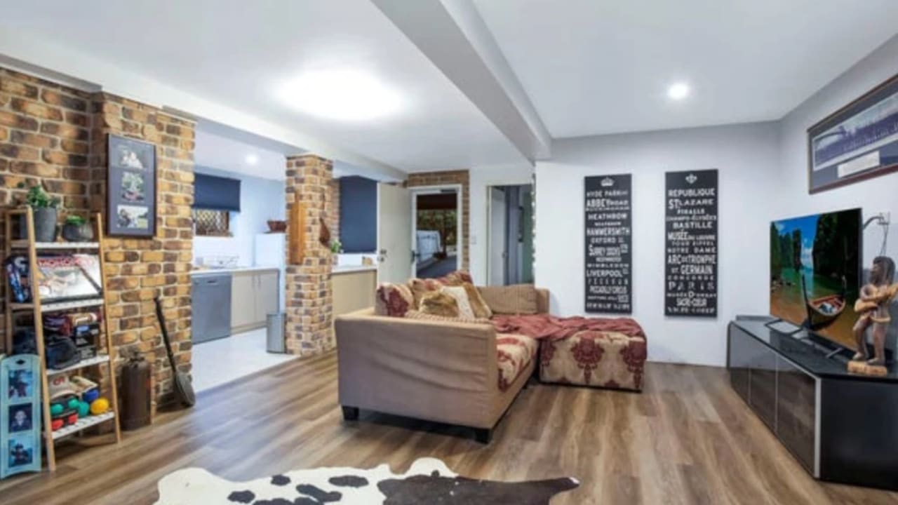 Brisbane Granny Flats for Rent | QLD | Flatmates.com.au