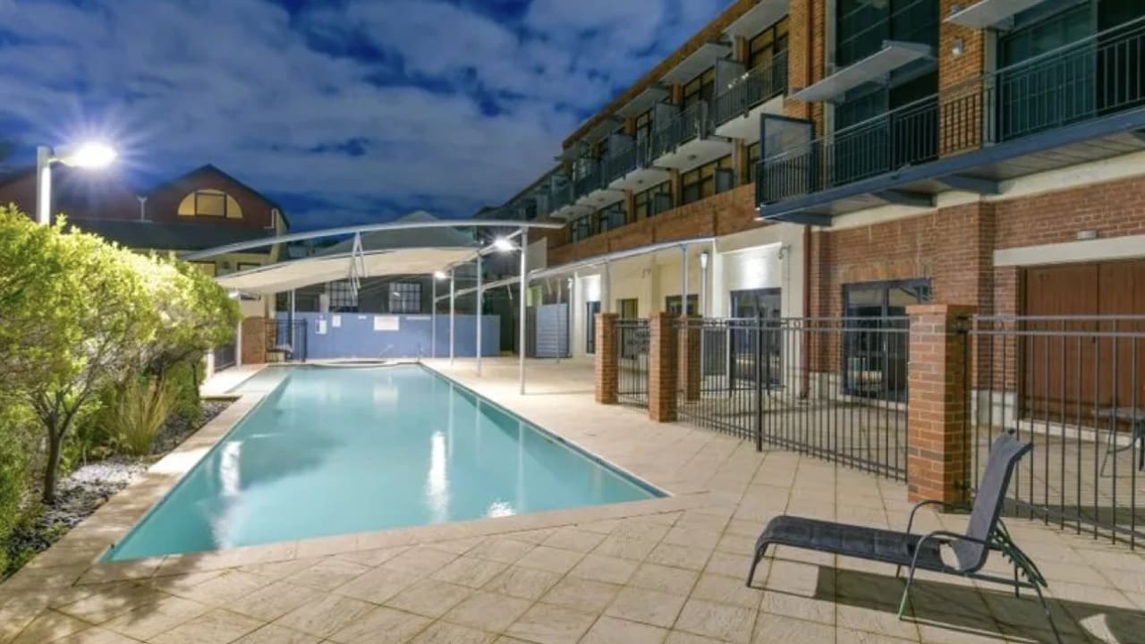 Perth Properties for Rent | WA | Flatmates.com.au