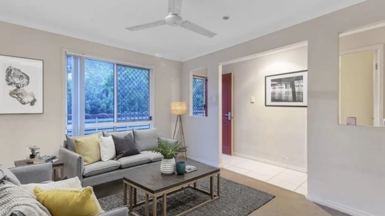 Upper Coomera Rooms for Rent | QLD 4209 | Flatmates.com.au