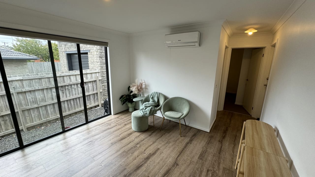 Rawson Granny Flats for Rent | VIC 3825 | Flatmates.com.au